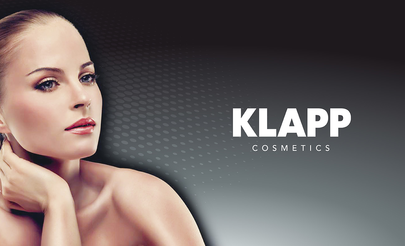 KLAPP - 鼎豐國際美容